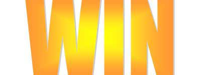 WIN a FREE BBQ | Superior Solar Spring Giveaway