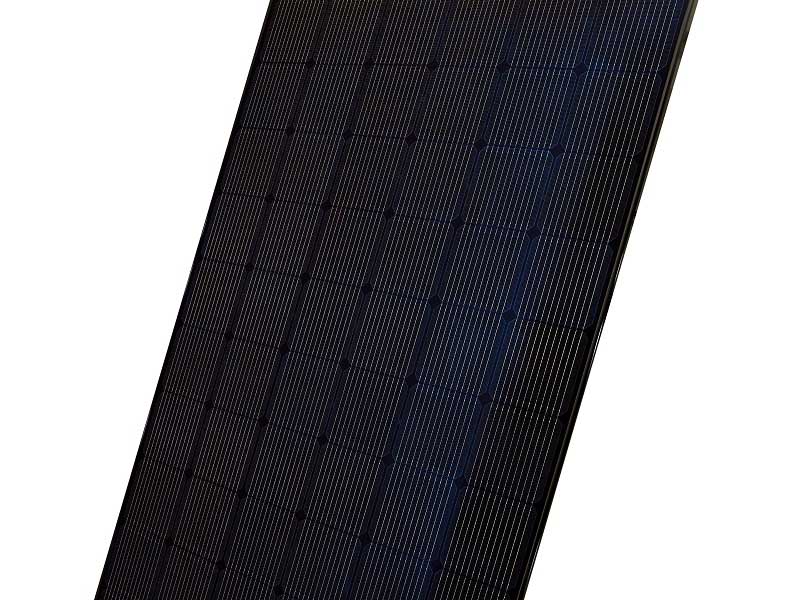Choice Solar Review - Superior Solar