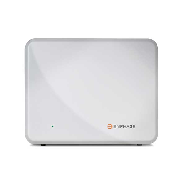 Enphase